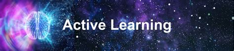 teaching active learning saint leo university center for teaching