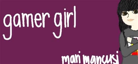 Pin On Gamer Girl Fan Art