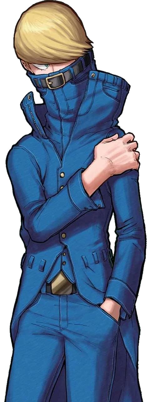 Tsunagu Hakamata My Hero Academia Wiki Fandom