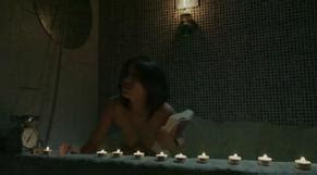 Jeo Nyeok Eui Gae Im Nude Scenes Aznude