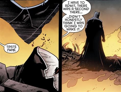 The Crazy Fangirl On Tumblr