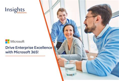 Microsoft365 Productivity Collaboration Businesssolutions Cloudcomputing Worksmart Cloud