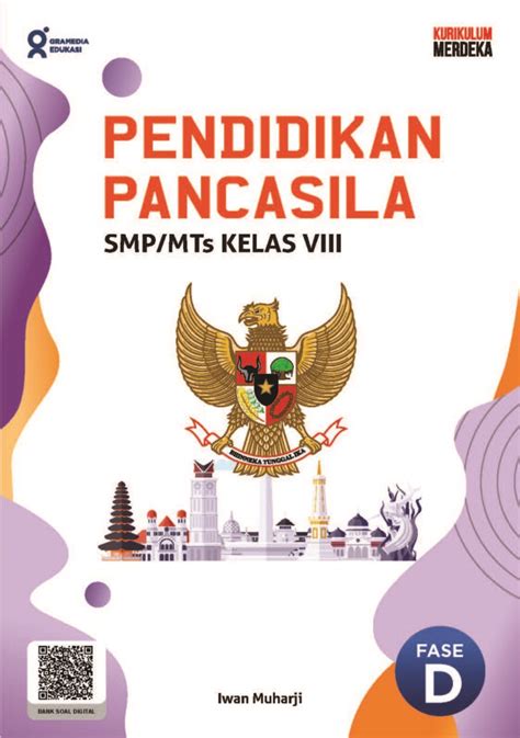 Informatika SMA MA Kelas XII K Merdeka Gramedia Edukasi