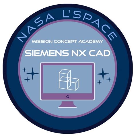 Samantha Rodriguez On Linkedin Earned All Of My Lspace Skill Badges 🙌