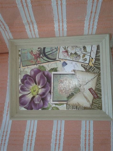 Pin By Ilknur Eren On Hobilerim Home Decor Decor Frame