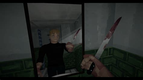 Buy Cheap Insight Cd Key 🏷️ Best Price Gg Deals