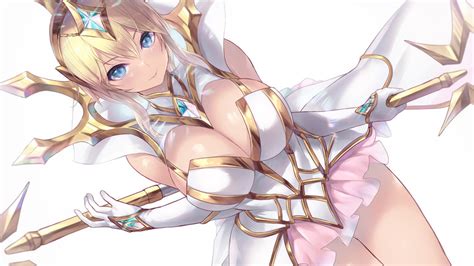 Lux Elementalist Lux And Light Elementalist Lux League Of Legends