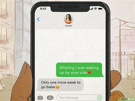 25 Cute Flirty And Fun Texts To Wake Up Your Girlfriend