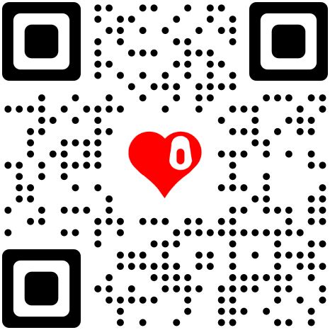 Merge Multiple ZIP Files Into A New ZIP ILoveZIP