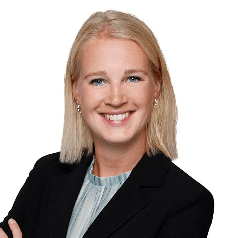 Dr Anna Lena Otzen Osborne Clarke