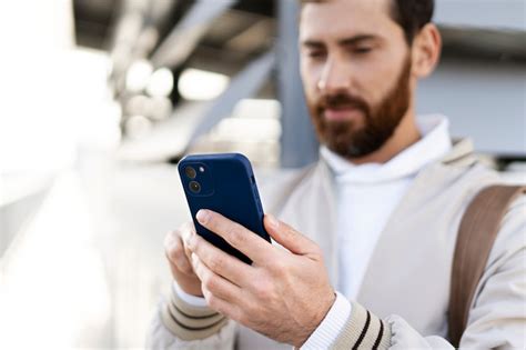 X Now Lets You Edit Dms But Only From The Ios App By Ai Report