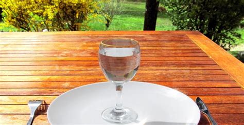 3 Day Water Fasting Experiment Journal Cure Eczema Slowly
