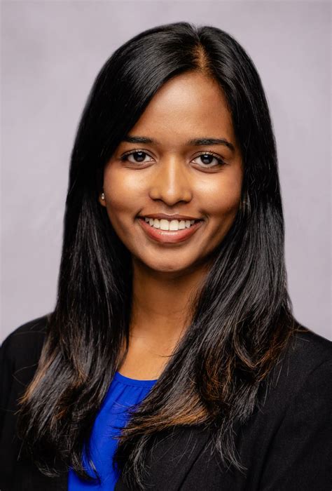 Meet The Trustees Board Of Trustees