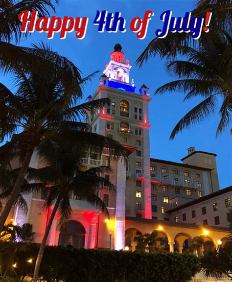 Michael A Y On Linkedin Usa America Independenceday Staysafe