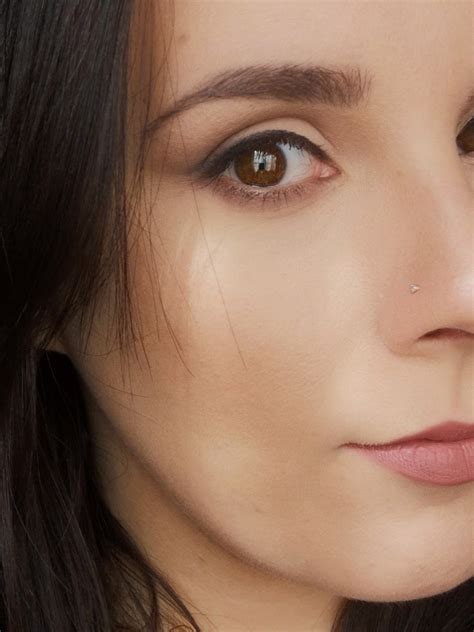 Make Up Dai Toni Neutri Prodotti Utilizzati I M Makeup Aholic