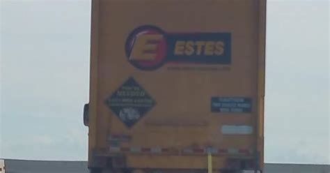 Estes Flask Delivery To Your Door Album On Imgur