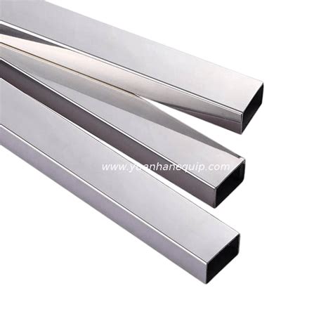 Cnc 유압 스테인레스 스틸 튜브 절단기 Yh 425cnc Yuanhan