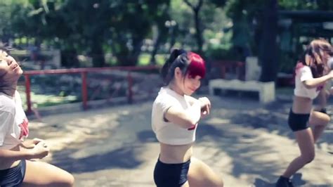 Naked Saigon Heat HotGirls In Saigon Heat HotGirls Music Video