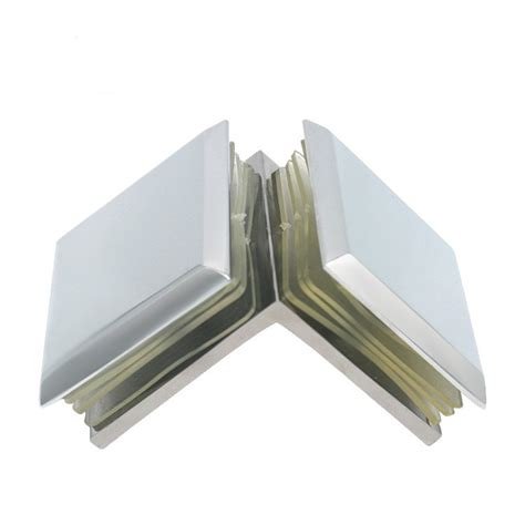 Supply Shower Screen Clamps Shower Door Hinges Glass To Glass Wholesale