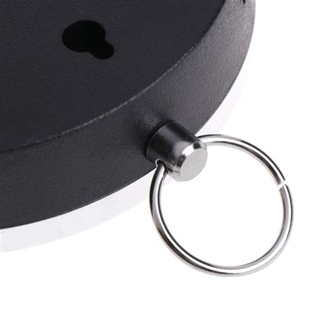 Temperature And Humidity Analog Indicator Indoor Grandado