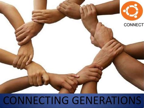 Intern Under Sameer Mathur App Marketing Idea Ppt