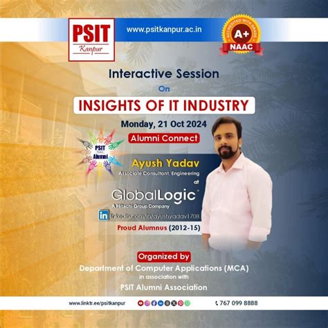Ayush Yadav On Linkedin I Would Like To Express My Sincere