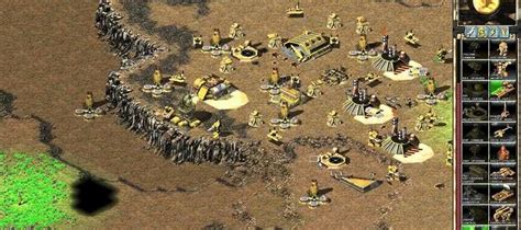 Original EVA Voice Actress To Reprise Role In Command GameWatcher