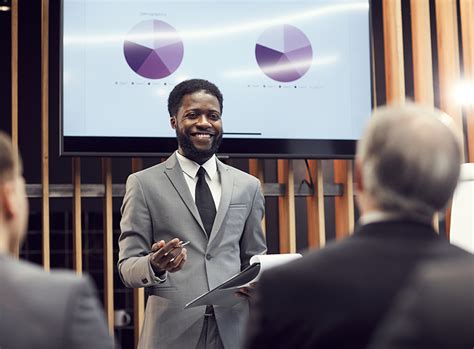 Why Its Time To Invest In Enterprise Wide Clm System