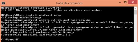 Esp32 Esp8266 Micropython Running Scripts From A Computer