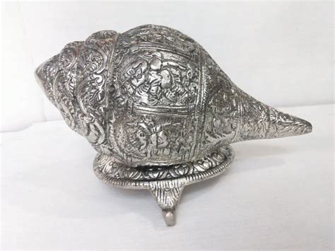 Metal T Items At ₹ 1150piece Chauhan Bangar New Delhi Id