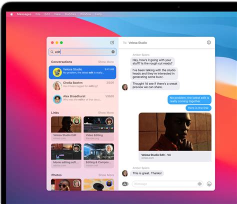 MacOS Big Sur Features And Tips Available Now