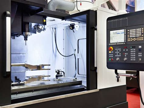 Nc Vs Cnc Whats The Difference Blue Elephant Cnc