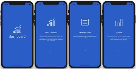 Best Ios Walkthrough App Designs 2023 Ios App Templates