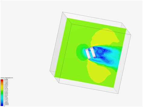 60 Degree By Pdorito Simscale