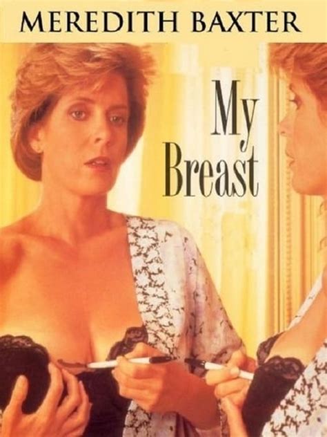 Ver My Breast Película Completa En Español Latino 1994 Katyperry Coolsnm