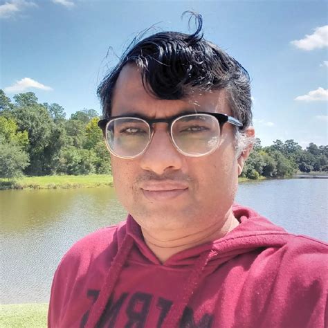 aniruddha shinde infosys linkedin