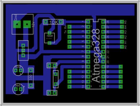 Flood Monitoring System With Sms Alert Using Arduino And Gsm