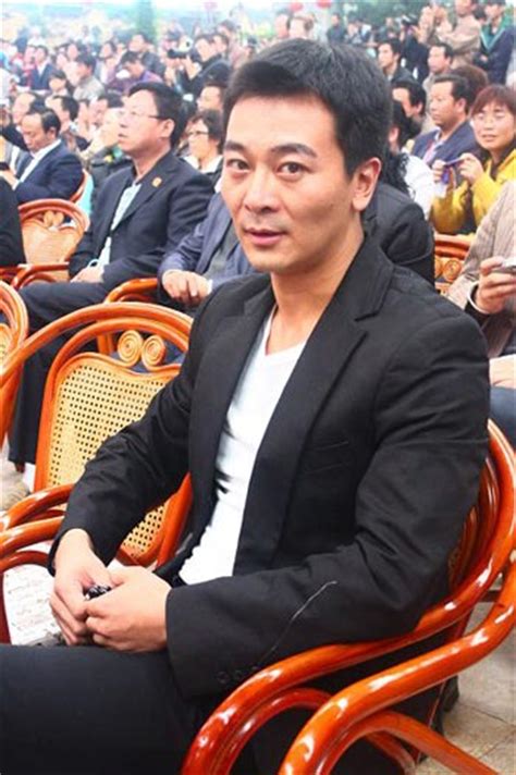 吴樾出演新版孙悟空 将塑造人性化齐天大圣影音娱乐新浪网