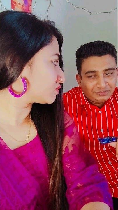 তোর ১৪গুষ্ঠির গ্যাসের সমস্যা 🤣 Bangladesh Mimiscreation