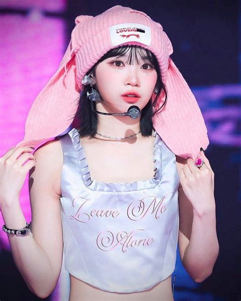 全星暑假｜193大膽彈viu多豬扒 Collar預告會有泳裝出現！