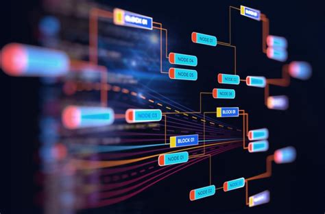 Catching Up With Zscaler Internet Access Zia Cxo