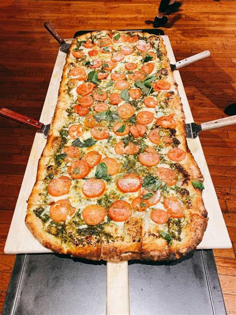 Best Sausage Parmigiana Sub Restaurants In Staten Island Doordash