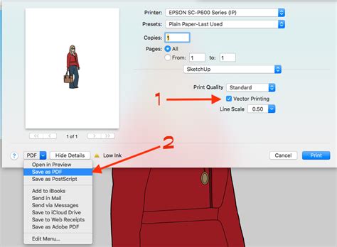 Sketchup For Schools Web Laser Cutter Sketchup For Schools Sketchup Community