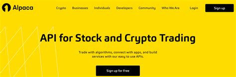 Best Market Data Apis In 2023 Analyzing Alpha