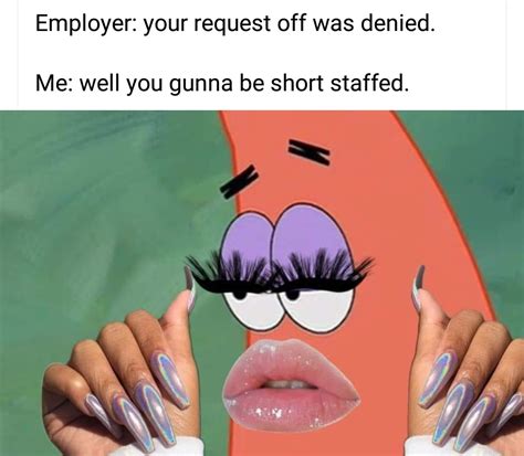 Nu Uh Hun Meme Télécharger Blageuslor