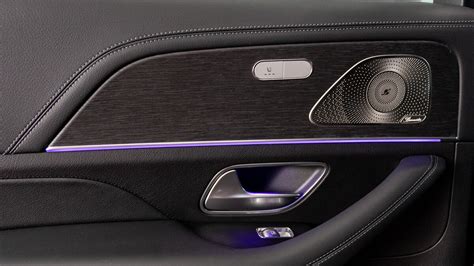 New Mercedes Benz Gle Coupe Amg 53 Amg C167 For Sale Buy With Delivery Installation