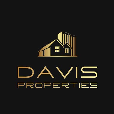 Davis Properties Albuquerque Nm