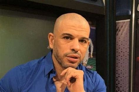 بعد اتهام الدولارات رد ناري من عضو مجلس الزمالك على بشير التابعي خاص
