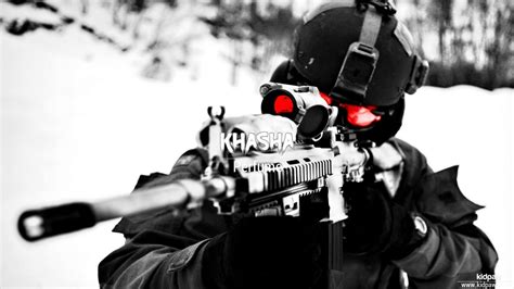 Khasha 3d Name Wallpaper For Mobile Write खाशा Name On Photo Online