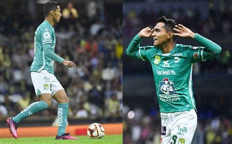 Fidel Ambriz En La Concacaf Su Sue O Hecho Realidad Telediario M Xico